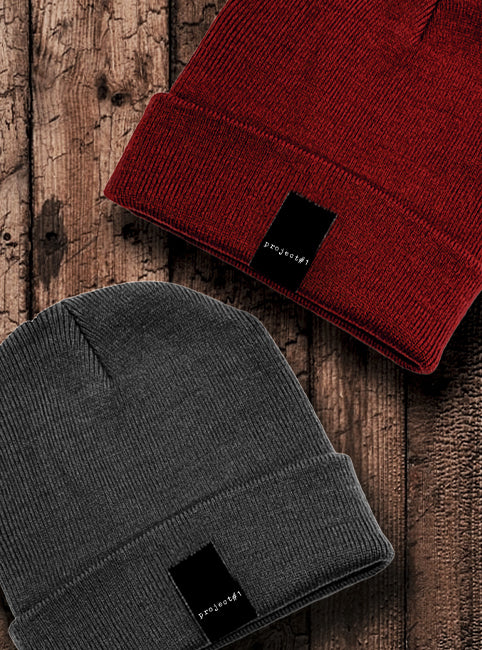 beanies